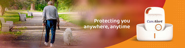 CareAlert