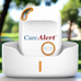 GPS 4G Go Anywhere – CareAlert