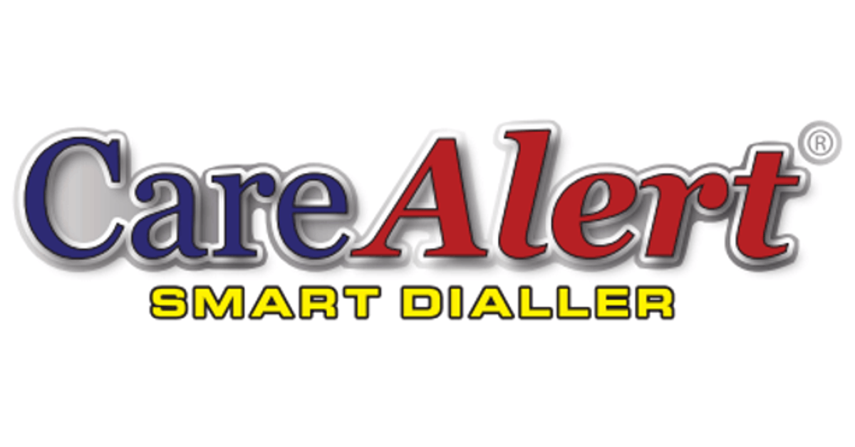 PHN ORDER PAGE – CareAlert