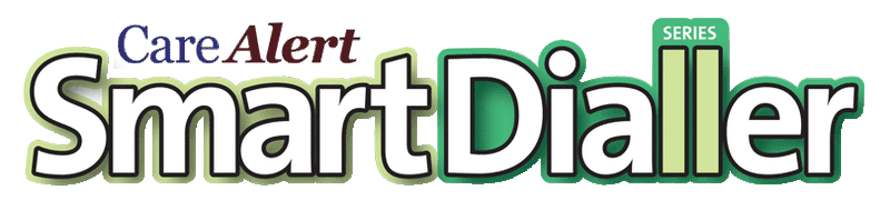 CareAlert