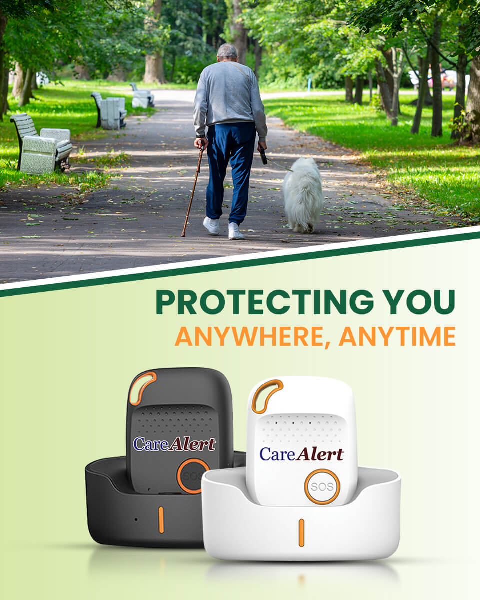 CareAlert